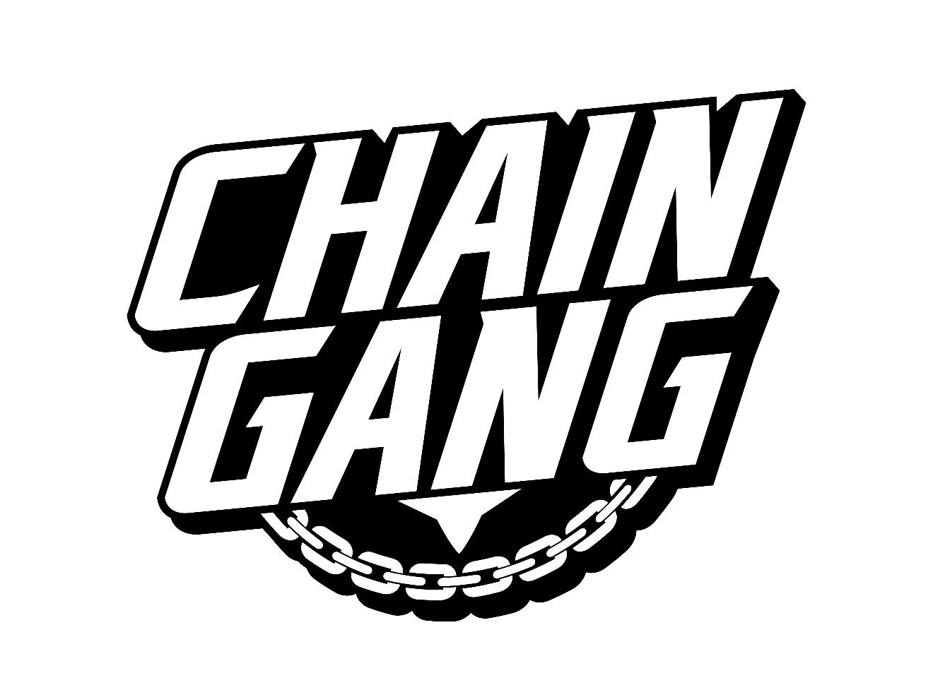 Chain Gang